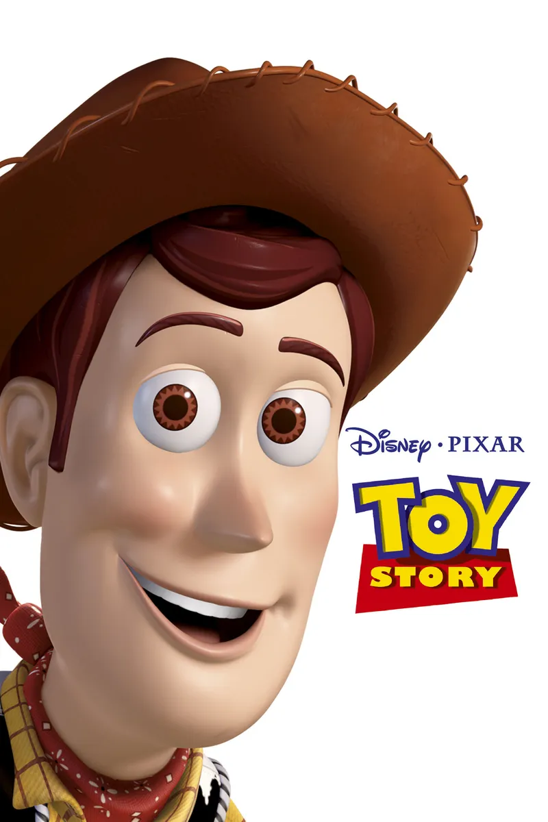 Toy Story – Um Mundo de Aventuras em Cartaz: Horários, Sinopse e Onde ...