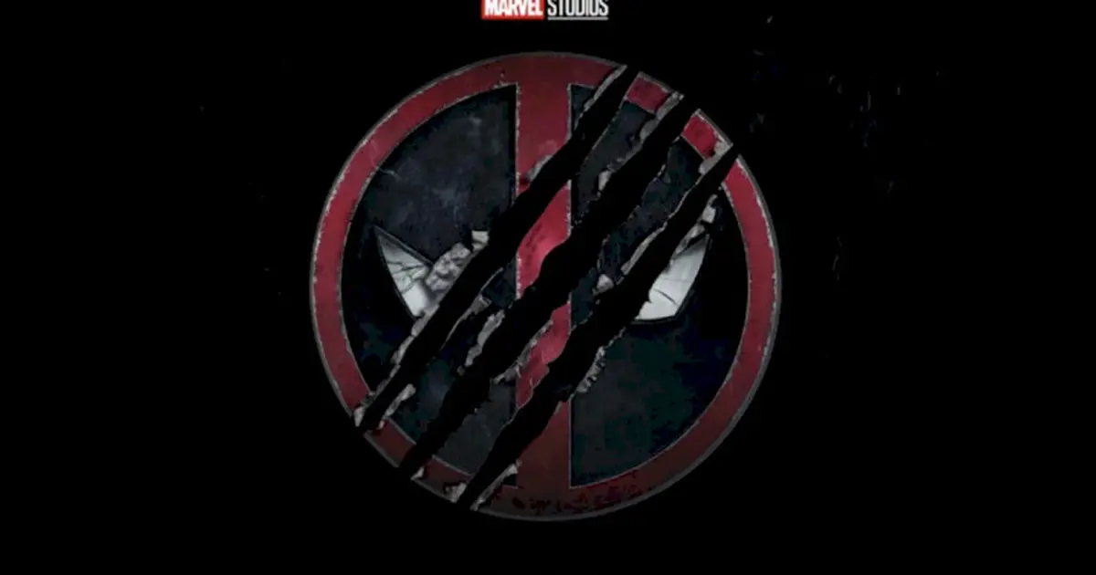 ‘Deadpool 3’ ganha trailer e título oficial – OndeVer