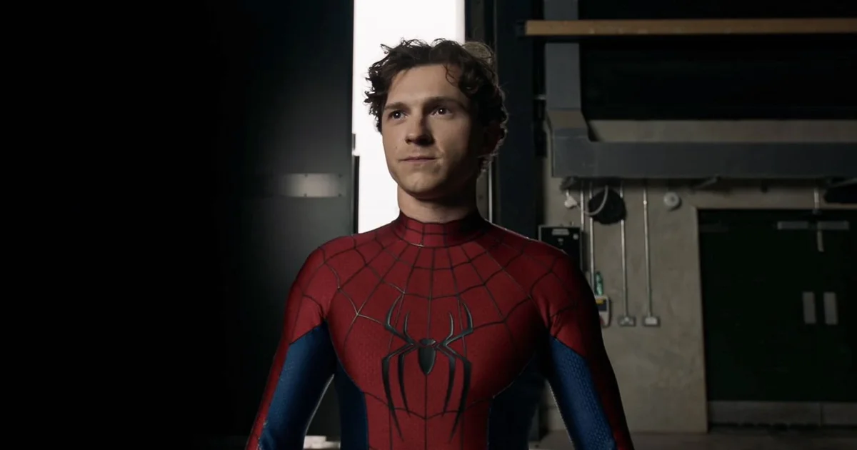 Homem-Aranha: Um Novo Dia pode introduzir ícone dos X-Men no MCU ...