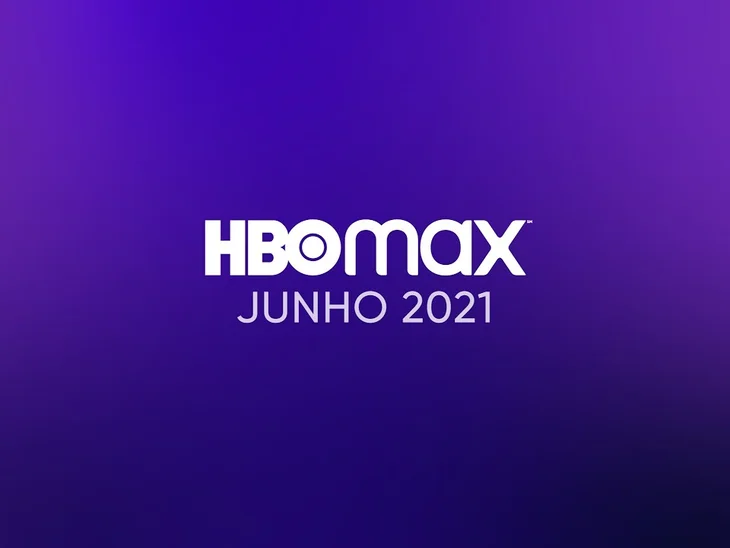 HBO Max será lançado no dia 29 de junho no Brasil – OndeVer