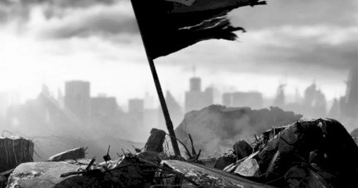Zack Snyder – Liga da Justiça (2021) - Onde Ver
