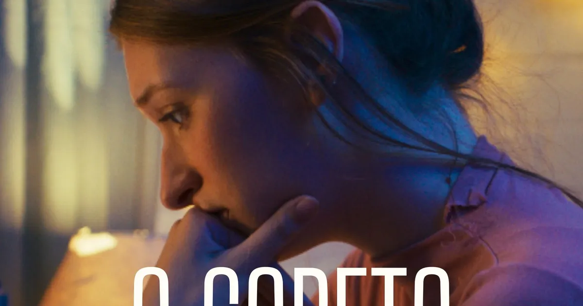 O Coreto (2025) – Sinopse, Elenco e Sessões | OndeVer
