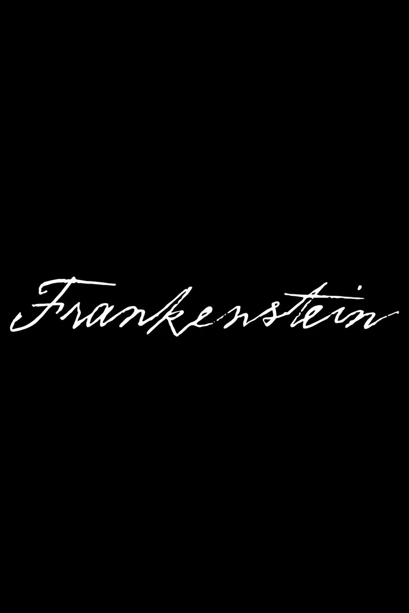 Frankenstein – OndeVer