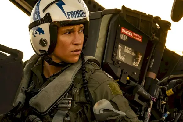 Top Gun: Maverick - Horários e Cinemas em São Gonçalo | OndeVer