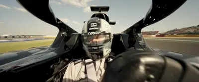 F1: O Filme em Cartaz: Horários, Sinopse e Onde Assistir | OndeVer